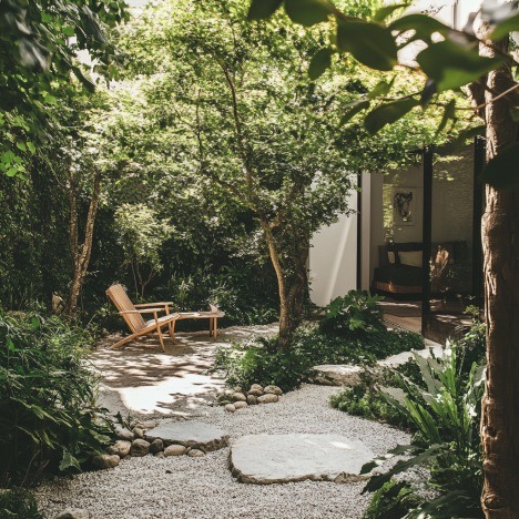 Contactez-nous - Vernea